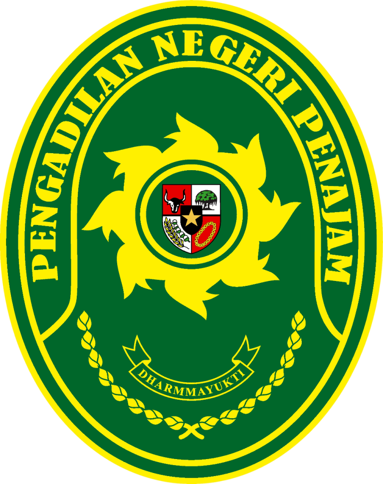 JUNITIN SINAR HUMOMBANG NAINGGOLAN, S.H. – Pengadilan Negeri Penajam ...